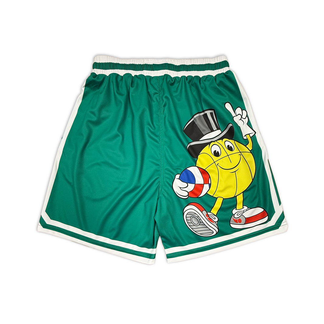 All Products – Gus Macker
